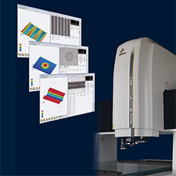 測定機器の最大活用サイト｜株式会社ミツトヨ